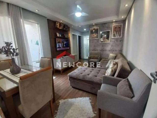 Apartamento em Rua Clara Camarão Jardim Amazonas Campinas/SP