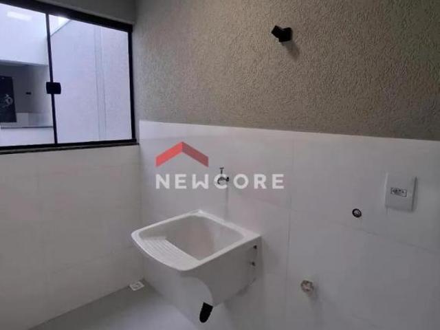 Apartamento em Rua Cláudia Vila Marieta São Paulo/SP