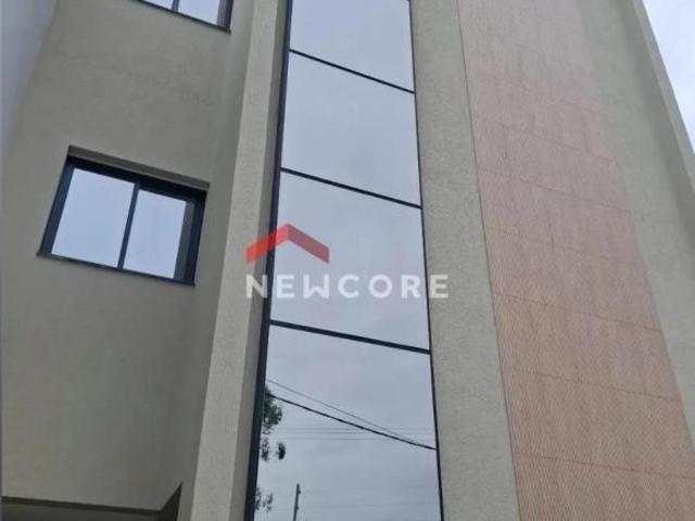 Apartamento em Rua Cláudia Vila Marieta São Paulo/SP