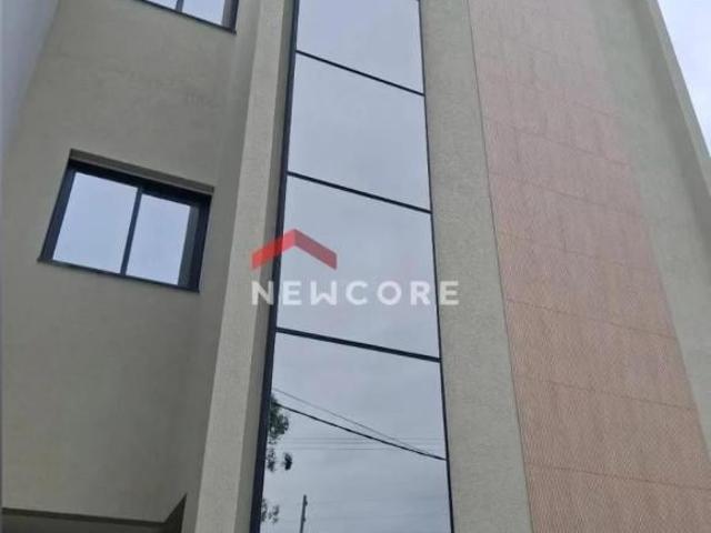 Apartamento em Rua Cláudia Vila Marieta São Paulo/SP