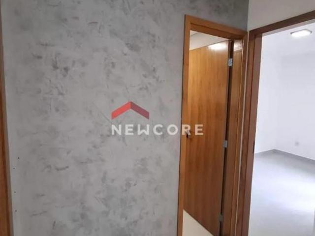 Apartamento em Rua Cláudia Vila Marieta São Paulo/SP