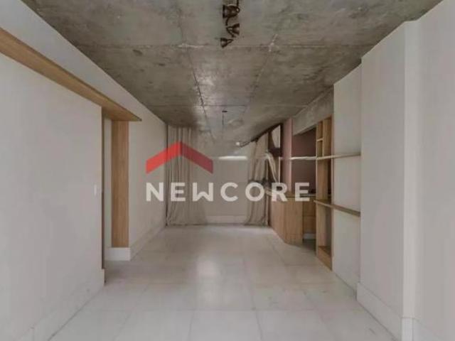Apartamento em Rua Cláudio Manoel Funcionários Belo Horizonte/MG
