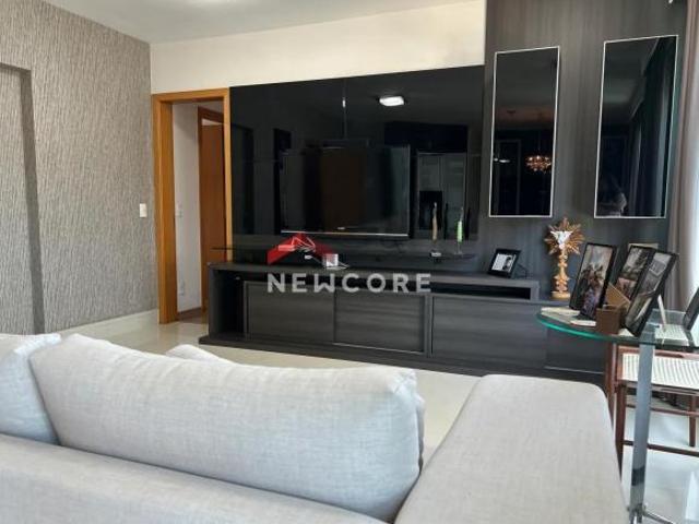 Apartamento em Rua Cláudio Manoel Savassi Belo Horizonte/MG