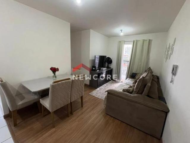 Apartamento em Rua Claudino Barbosa Macedo Guarulhos/SP