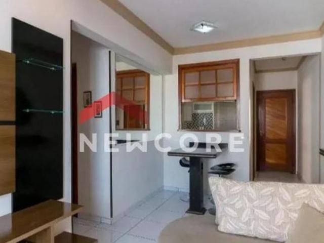 Apartamento em Rua Claudino Barbosa Macedo Guarulhos/SP