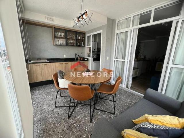 Apartamento em Rua Claudino Barbosa Macedo Guarulhos/SP