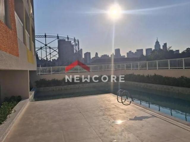 Apartamento em Rua Claudino Pinto Brás São Paulo/SP