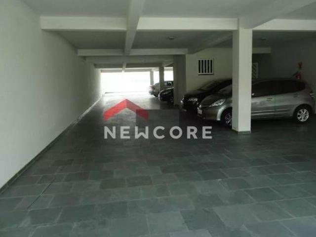 Apartamento em Rua Clélia Vila Pires Santo André/SP