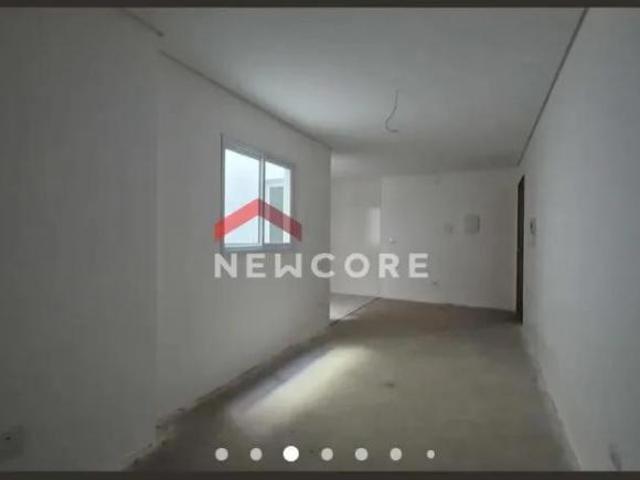 Apartamento em Rua Clélia Vila Pires Santo André/SP