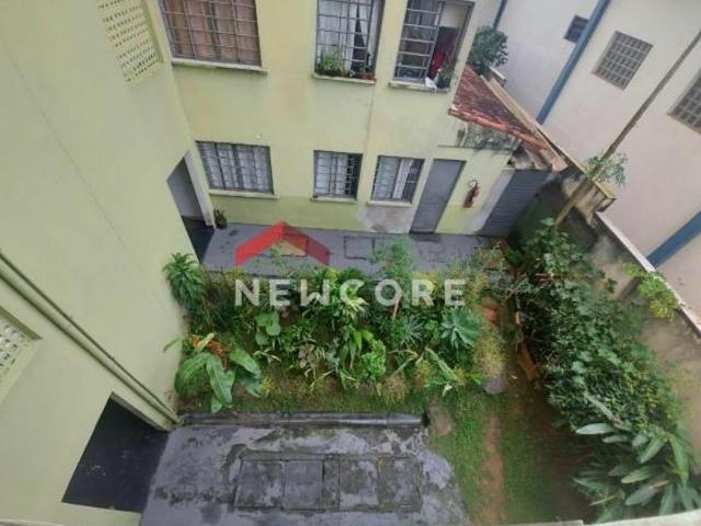 Apartamento em Rua Clemente Cunha Ferreira Vila Perracini Poá/SP