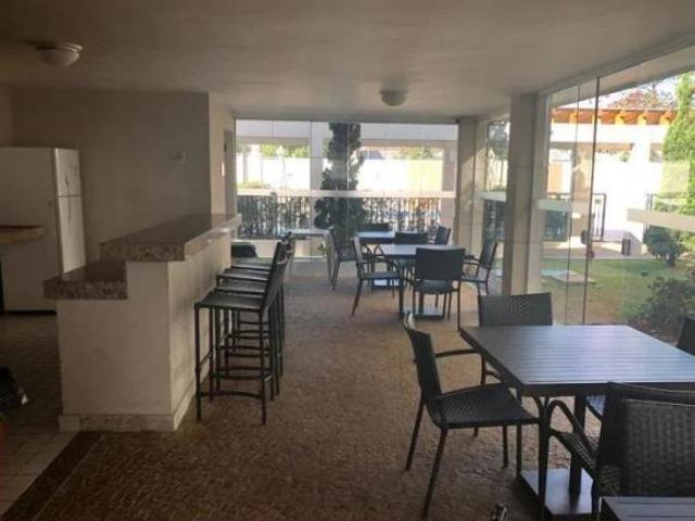 Apartamento em Rua Clemente Pereira Ipiranga São Paulo/SP