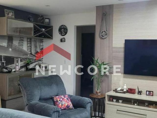 Apartamento em Rua Clemente Pereira Ipiranga São Paulo/SP