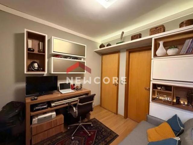 Apartamento em Rua Clementino Viana Dotti Buritis Belo Horizonte/MG