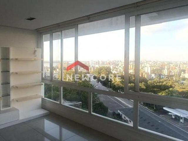 Apartamento em Rua Cleveland Santa Tereza Porto Alegre/RS