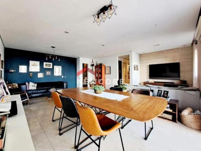 Apartamento em Rua Clodion Vila Andrade São Paulo/SP