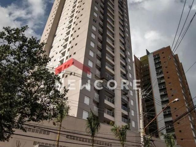 Apartamento em Rua Clotilde Galesi Vila Osasco Osasco/SP