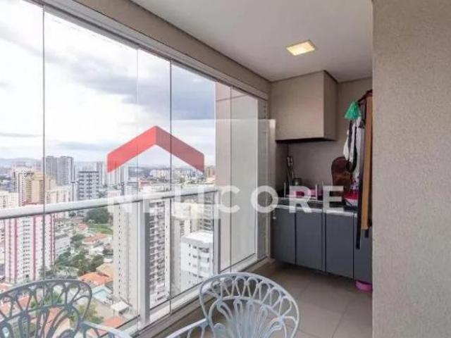 Apartamento em Rua Clotilde Galesi Vila Osasco Osasco/SP