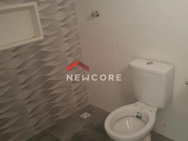 Apartamento em Rua Cruzeiro do Sul Vila Pires Santo André/SP