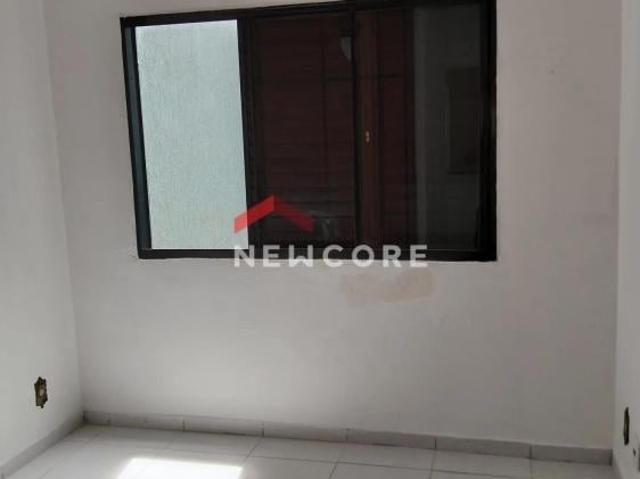 Apartamento em Rua Cravinhos Jardim Paulistano Ribeirão Preto/SP