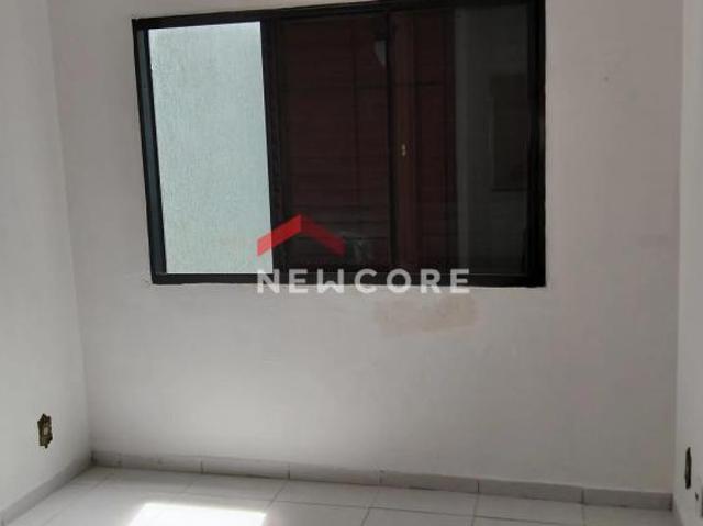 Apartamento em Rua Cravinhos Jardim Paulistano Ribeirão Preto/SP