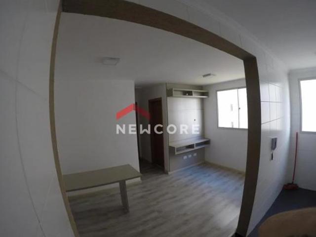 Apartamento em Rua Creusa Pereira Campos Gleba Fazenda Palhano Londrina/PR