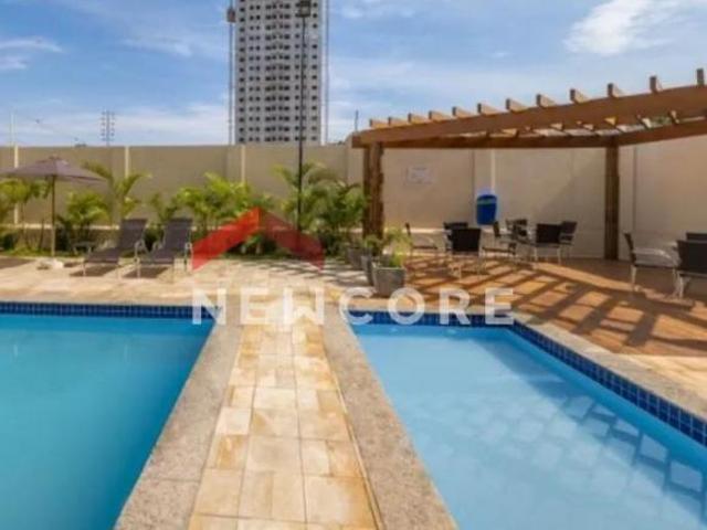 Apartamento em Rua Creusa Pereira Campos Gleba Fazenda Palhano Londrina/PR