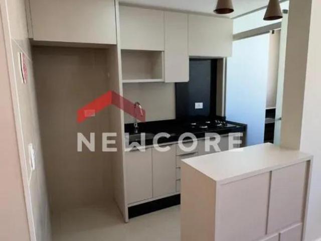 Apartamento em Rua Creusa Pereira Campos Gleba Fazenda Palhano Londrina/PR