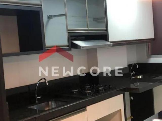 Apartamento em Rua Creusa Pereira Campos Gleba Fazenda Palhano Londrina/PR