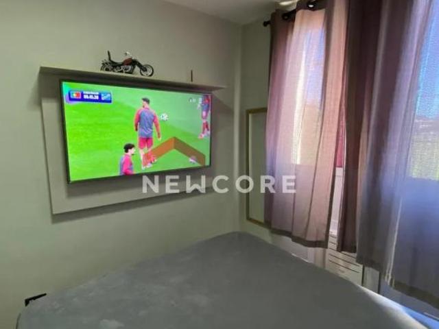 Apartamento em Rua Creusa Pereira Campos Gleba Fazenda Palhano Londrina/PR