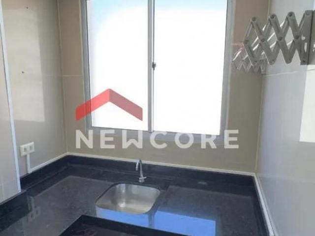 Apartamento em Rua Creusa Pereira Campos Gleba Fazenda Palhano Londrina/PR