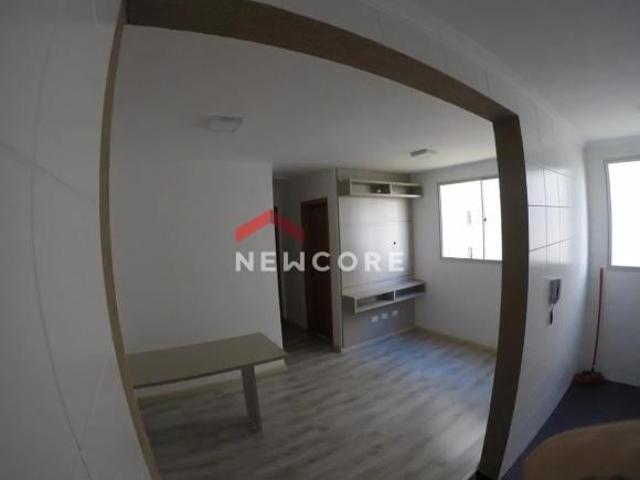 Apartamento em Rua Creusa Pereira Campos Gleba Fazenda Palhano Londrina/PR