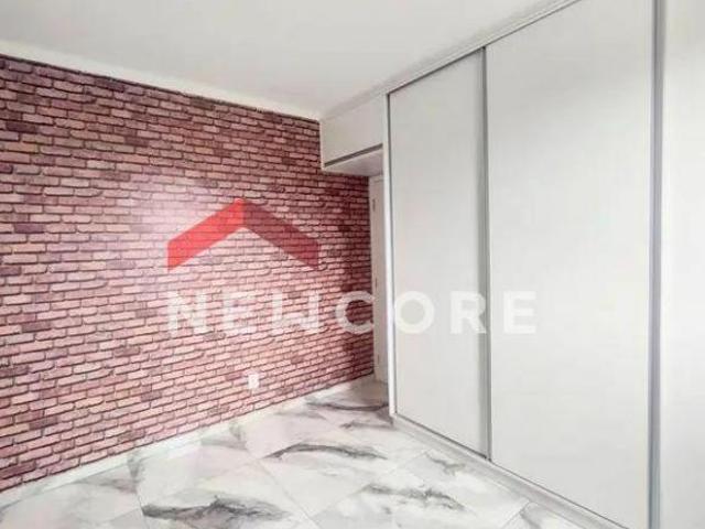 Apartamento em Rua Cristiano Mathiensen Jardim São Francisco Piracicaba/SP