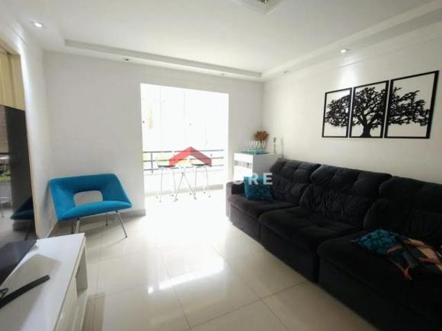 Apartamento em Rua Cristiano Angeli Assunção São Bernardo do Campo/SP