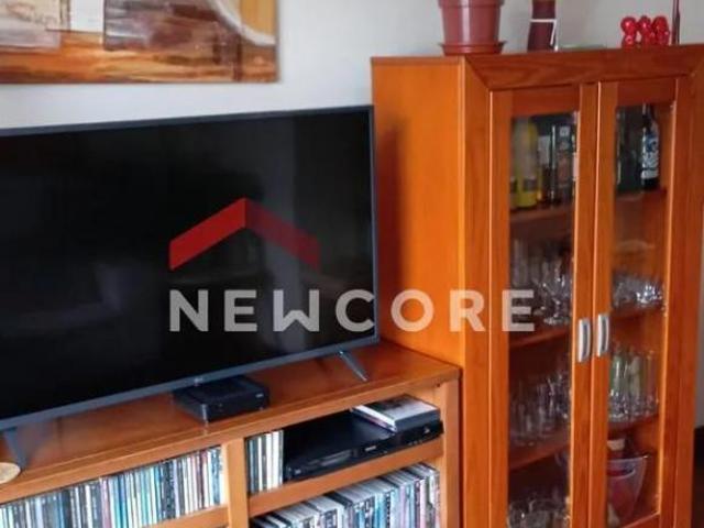 Apartamento em Rua Cristiano Viana Cerqueira César São Paulo/SP