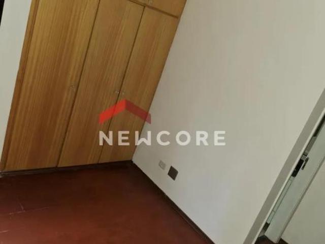 Apartamento em Rua Cristiano Viana Pinheiros São Paulo/SP
