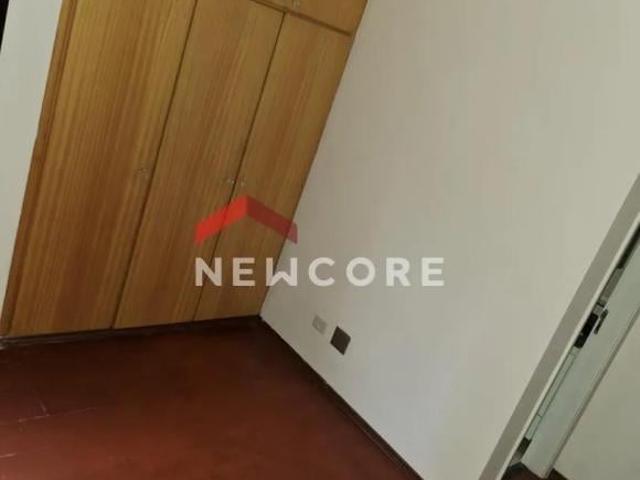 Apartamento em Rua Cristiano Viana Pinheiros São Paulo/SP
