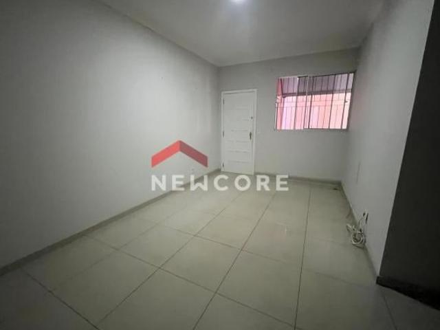 Apartamento em Rua Cristóvão Pinto Ribeiro Santa Amélia Belo Horizonte/MG