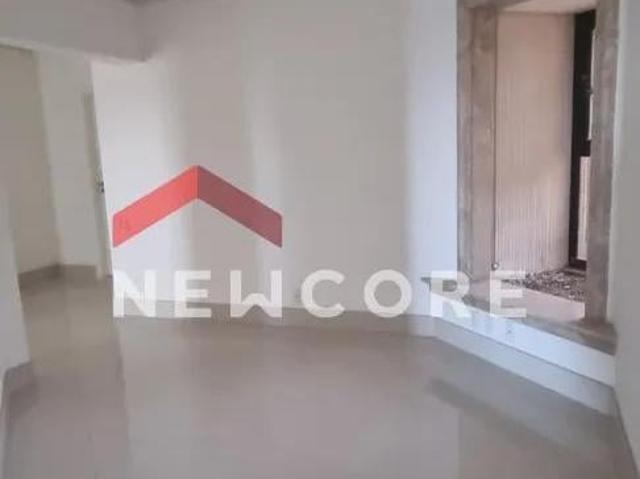 Apartamento em Rua Crítios Vila Suzana São Paulo/SP