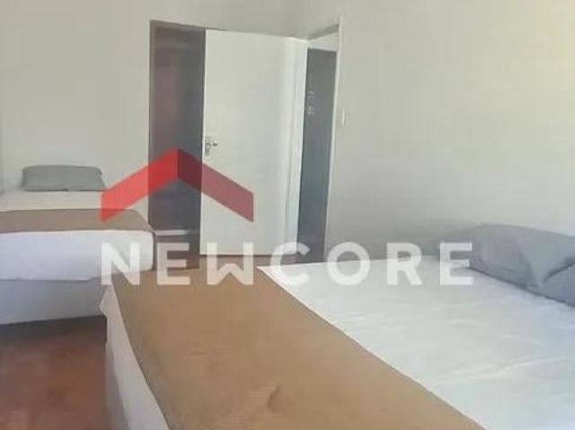 Apartamento em Rua Cubatão Vila Mariana São Paulo/SP