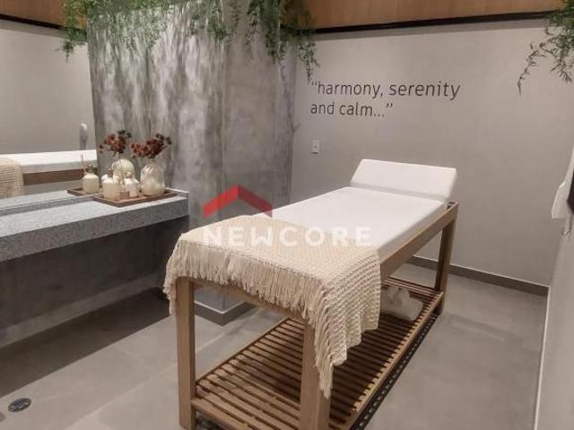 Apartamento em Rua Cubatão Vila Mariana São Paulo/SP