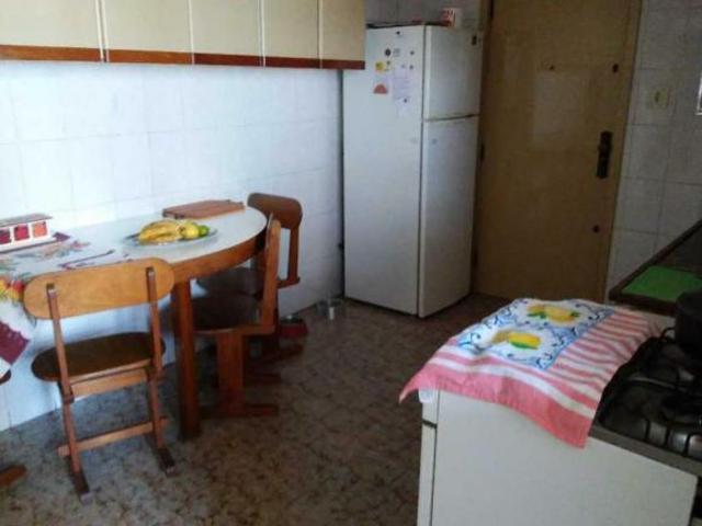 Apartamento em Rua Cuiabá Mooca São Paulo/SP
