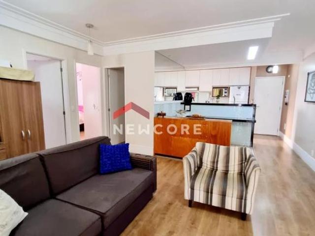 Apartamento em Rua Cuiabá Alto da Mooca São Paulo/SP