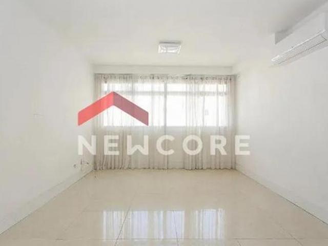 Apartamento em Rua Cuiabá Alto da Mooca São Paulo/SP
