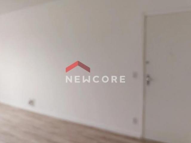 Apartamento em Rua Culto À Ciência Botafogo Campinas/SP