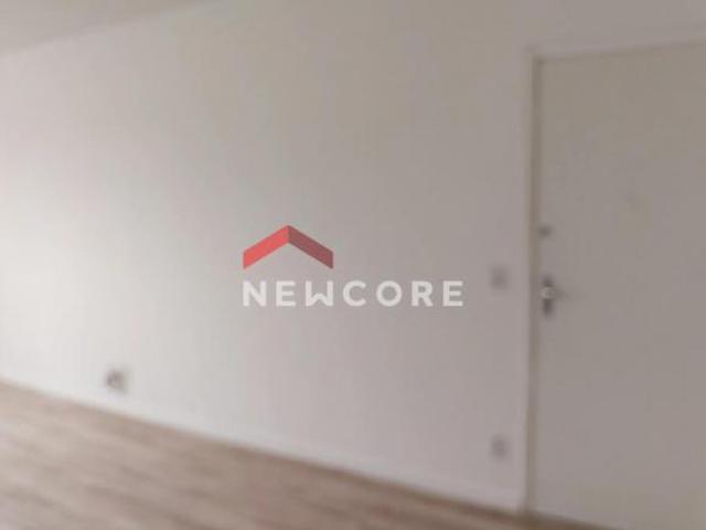 Apartamento em Rua Culto À Ciência Botafogo Campinas/SP