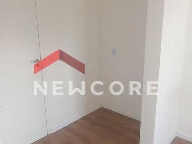 Apartamento em Rua Cumai Vila Esperança São Paulo/SP