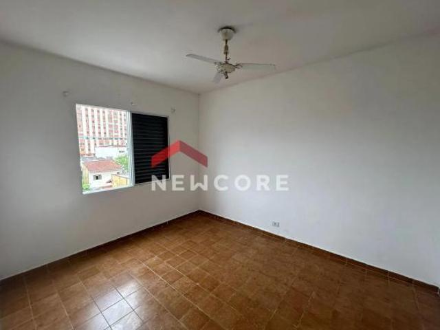 Apartamento em Rua Cunha Moreira Centro Itanhaém/SP