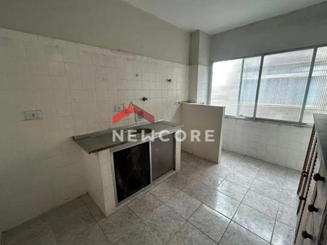 Apartamento em Rua Cunha Moreira Centro Itanhaém/SP