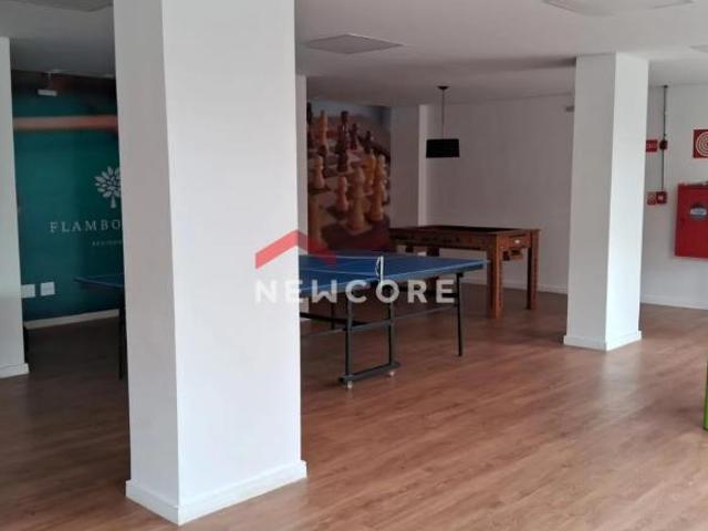Apartamento em Rua Curupaiti Padre Eustáquio Belo Horizonte/MG