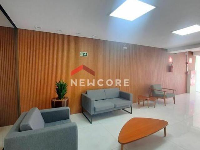 Apartamento em Rua Curupaiti Padre Eustáquio Belo Horizonte/MG